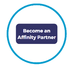 Earn Extra Income with Our Affinity Partner Programme