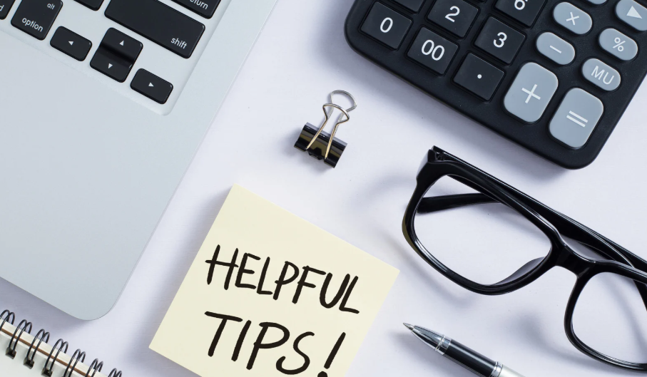 What Is Credit Control | Reduce Risk & Improve Business Cash Flow