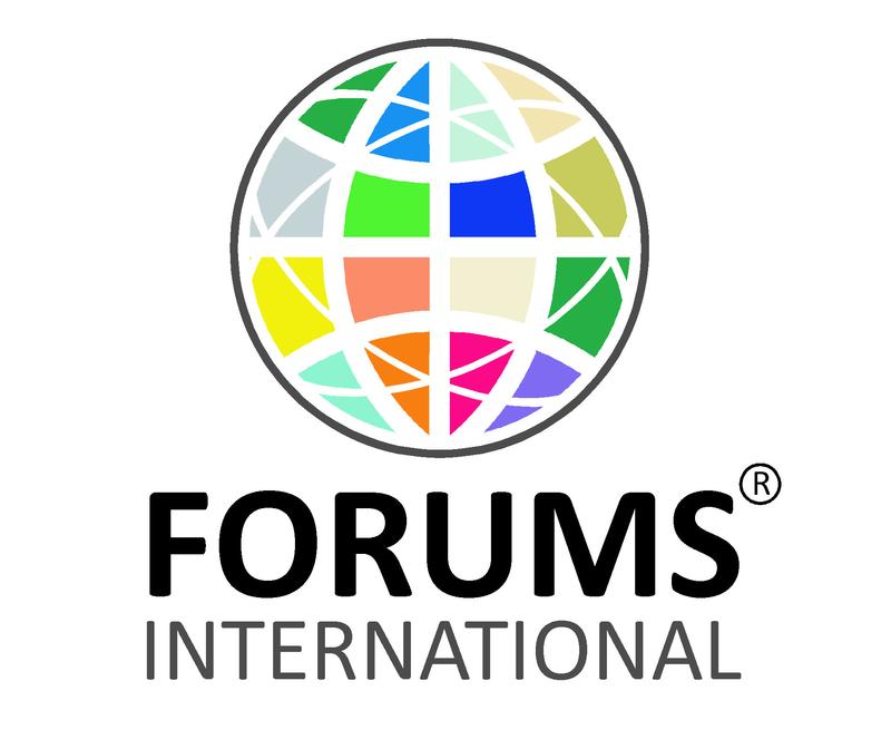 Associations & Memberships | CoCredo